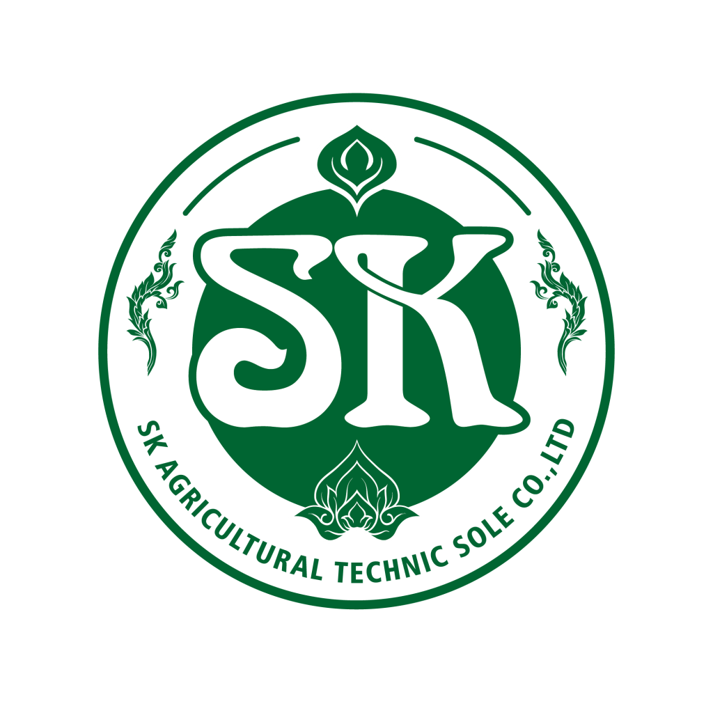 Who We Are – SK Agricultural Technic Sole Co., Ltd